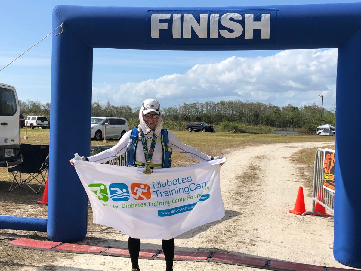 Getting to Know – Charlie Catalano, 7/21/19 | Wabash River Runners Club